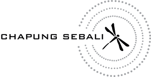 Wednesday Movie Night | Chapung Sebali